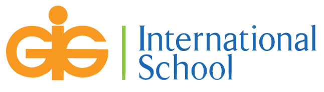 International School in Bangalore | GIG International School